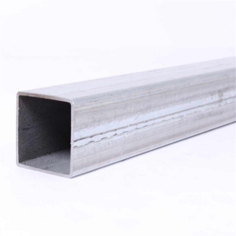 Bulk Buy China Wholesale China Suppliers Chs Shs Rhs Hollow Section 100 ...