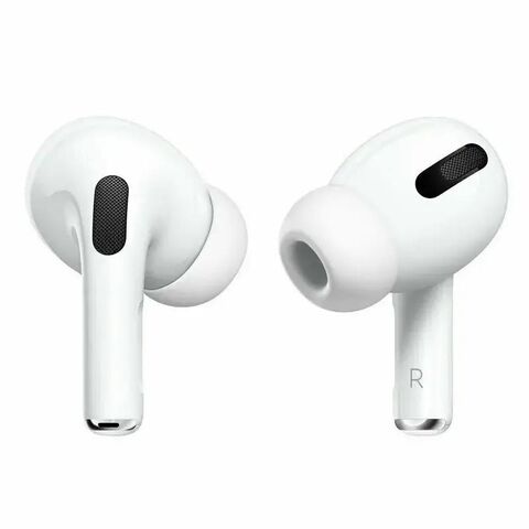 Best Quality Air Pod Pro Anc Active Noise Cancelling 1:1 Rep Tws Earbud ...