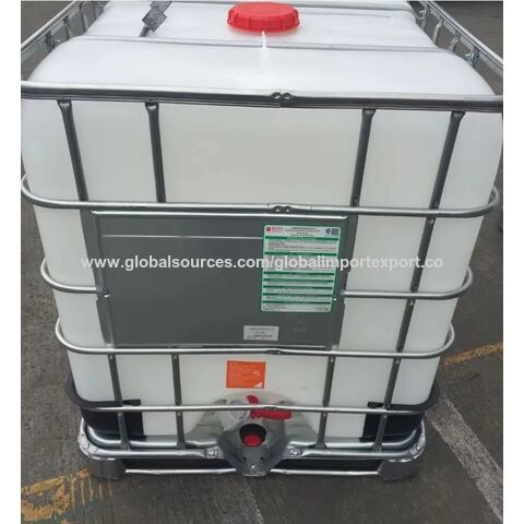 Buy United Kingdom Wholesale Wholesale (uan) Liquid Nitrogen Fertilizer ...
