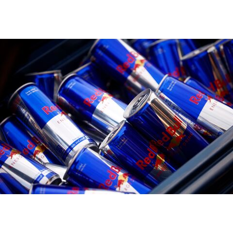 Buy Wholesale United States Wholesale Austrian Red Bull Energy Drink ...