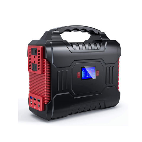 Factory Direct High Quality China Wholesale Cheap Price Portable Power ...