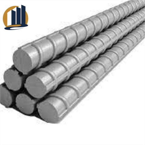 Iron Rods Prime Quality Rebar Straightening Machine Astm Hrb 400 Steel ...