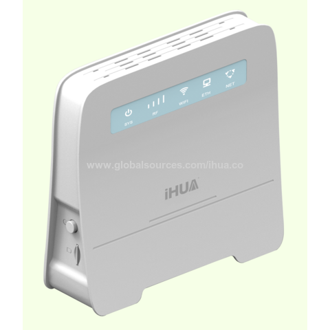 Buy Wholesale China China Communication Device Wholesale White Card ...