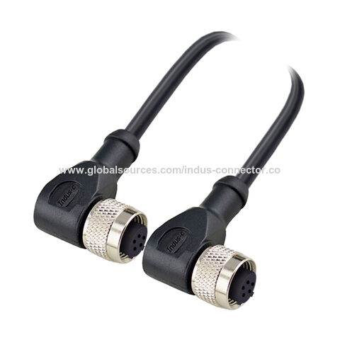 Buy China Wholesale Apply For Medical Technology Twos Female Right ...