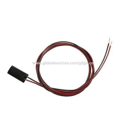 Jptf Customized Pt100 Temperature Sensor For Heater $0.16 - Wholesale ...