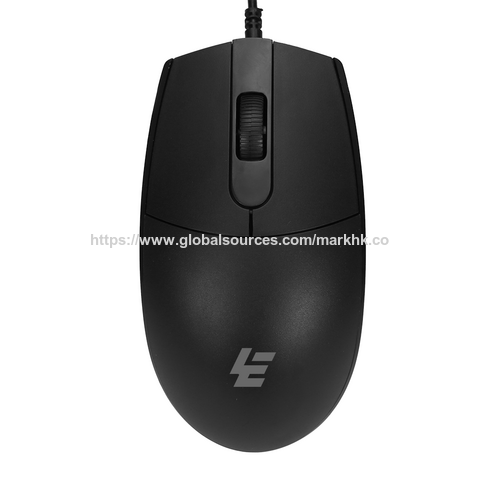 3d Optical Mouse Laptop Mice Customize Mouse Ergonomic Usb Mice ...