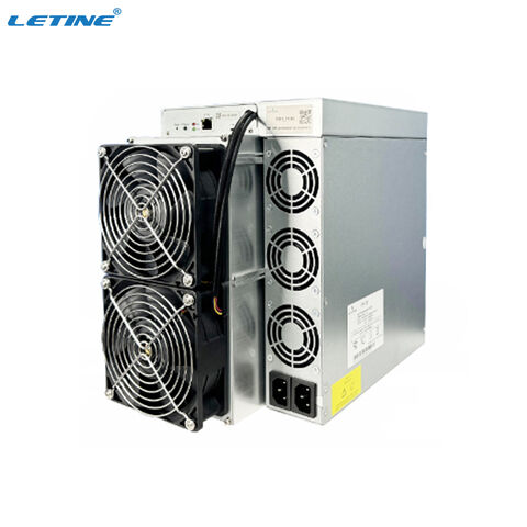 New Scrypt Asic Elphapex Dg1 11g 11.8g 3640w Litcoin Mining Dogecoin ...