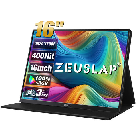 Bulk Buy China Wholesale Factory Wholesale 16 Inch Fhd 1200p Ips Laptop ...