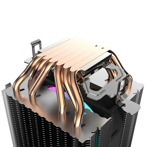 Factory Direct High Quality China Wholesale Latest Release Tdp 180w Oem ...