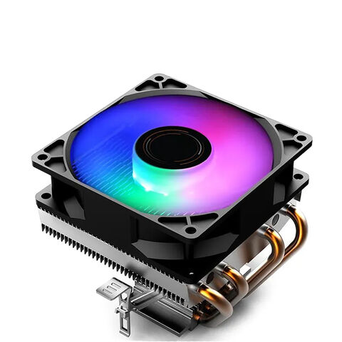 Buy China Wholesale Latest Release Tdp 180w Oem Cpu Cooling Fan High ...
