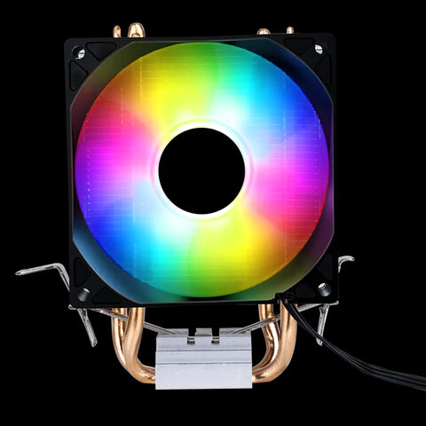 Factory Direct High Quality China Wholesale Radiator Pc Cooling Cpu ...