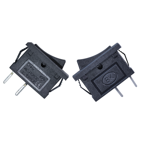 Rocker Switch, Warping Switch - China Wholesale Switch $0.0092 from ...