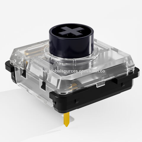 Factory Direct High Quality China Wholesale Kailh, Factory Price, Choc ...