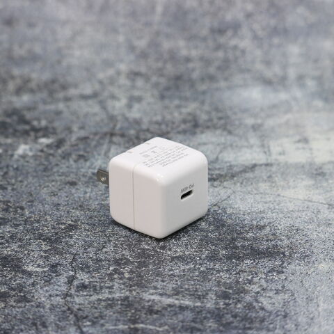 Bulk Buy China Wholesale The Smallest Multiple-color Pd 40w Wall ...