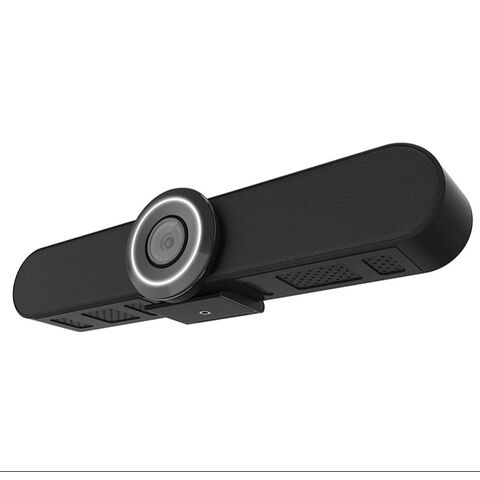 Factory Direct High Quality China Wholesale Dual Screen Display 4 In 1 ...