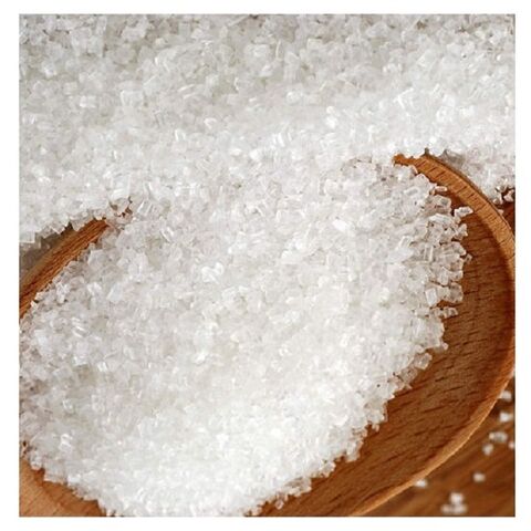 Cheap Sugar Icumsa 45 / White Refined Brazil Sugar For Sale, Icumsa 45 ...
