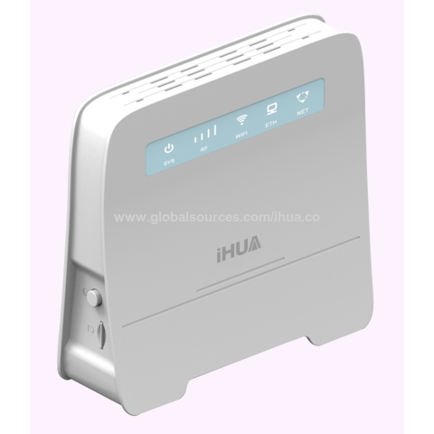 2024 Communication Equipment Oem Odm White Sim Card Slot Network ...