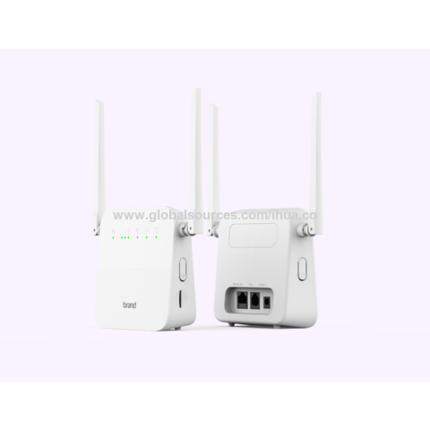 Factory Direct High Quality China Wholesale 2024 Communication ...