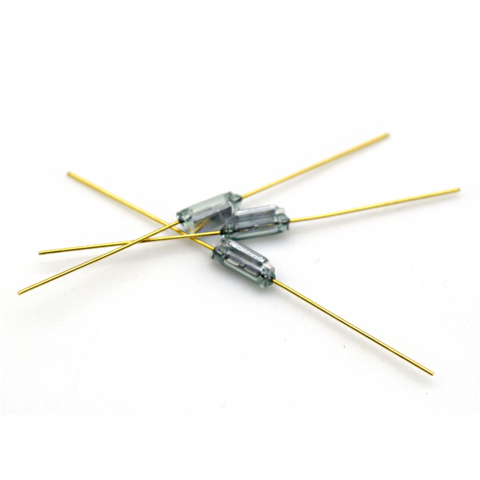 Factory Direct High Quality China Wholesale Miniature Normally Closed ...