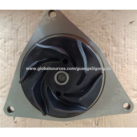 Bulk Buy China Wholesale Sp100733/sp230421 Water Pump G3966841/c5402699 ...
