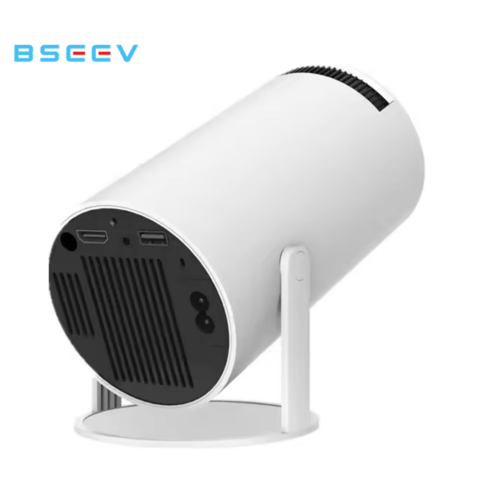 Buy China Wholesale 100% Factory Portable Cinema Wifi Mini Projector ...