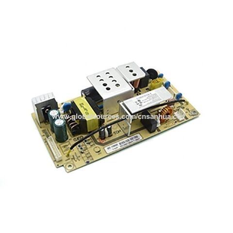 Bulk Buy China Wholesale Factory Direct Sales Switching Power Supply ...