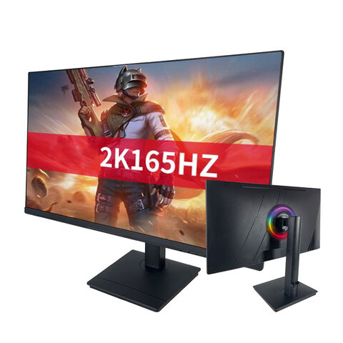 Bulk Buy China Wholesale Wholesale Oem Gaming Monitor Up To 240hz ...