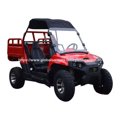 Bulk Buy China Wholesale Chinese 4 Wheel Powerful High Quality Off Road ...