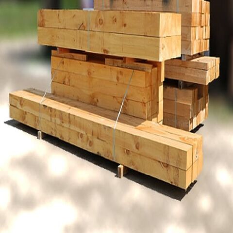 Bulk Buy Czech Republic Wholesale Best Price Eastern Russia Sawn White ...