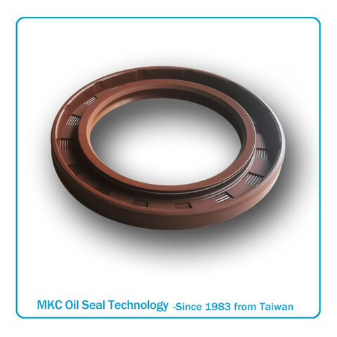 Factory Direct High Quality China Wholesale Tc Viton/fkm Construction ...