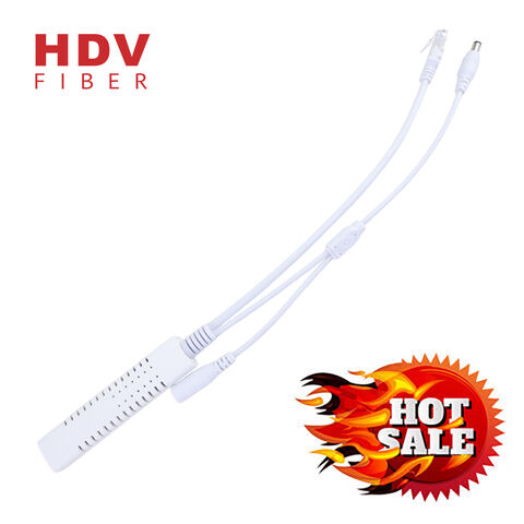 New Arrival 100m 1000m Adaptive Small Wifi Switch Online Micro Media ...