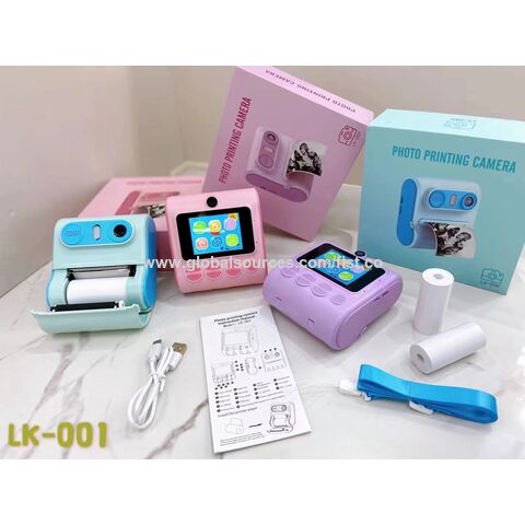 Factory Direct High Quality China Wholesale 2024 New Fashion 1080p Hd ...