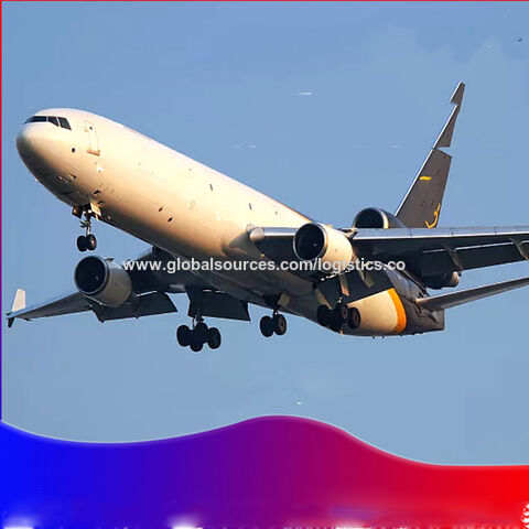 Factory Direct High Quality China Wholesale Oem Cheap Ddp Truck ...