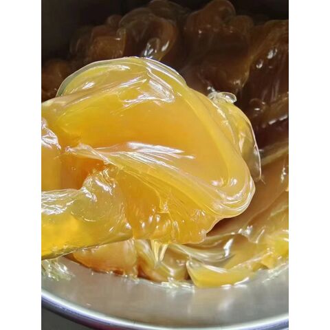 Grease Lithium Base Grease For Bearing Lubricant Automotive Chassis ...