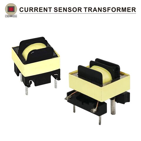 Current Sensor Transformers Cst-01 $0.5 - Wholesale China Current ...