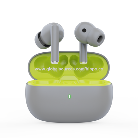 Wholesale Bluetooth Tws Entry Level Colorful Design Excellent Bass $3 ...