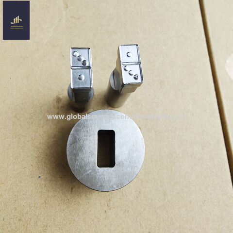 Bulk Buy China Wholesale 3d Letters Pattern Punch Pattern Tablet Dies ...