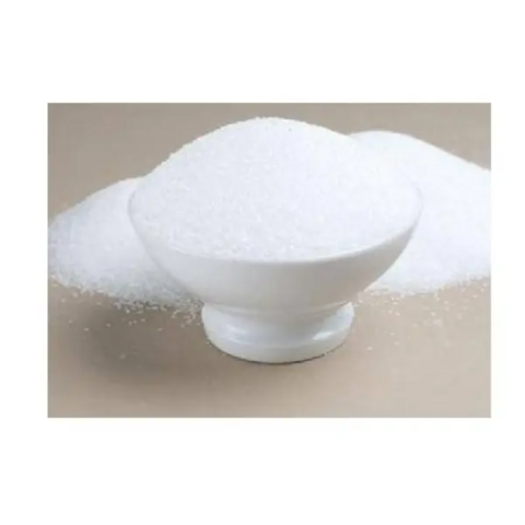 Icumsa 45 / White Sugar / White Refined Sugar Wholesale In Bulk Premium ...