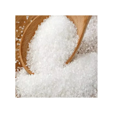 Buy Czech Republic Wholesale High-quality White Sugar No. 45 Refined ...
