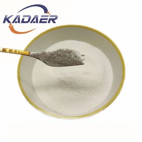 High Purity Research Chemical Wholesale Price Cas 762240-92-6, 762240 ...