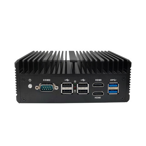 Factory Direct High Quality China Wholesale Factory Price Pocket Pc ...