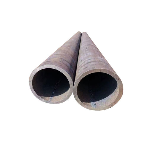 High Quality Erw Steel Pipe Erw Seamless Carbon Steel Pipe For ...