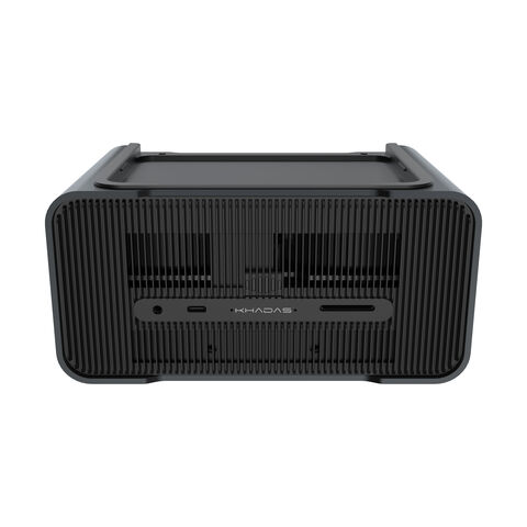 Mind Graphics - Expore China Wholesale Desktop Gpu and Mind Graphics ...