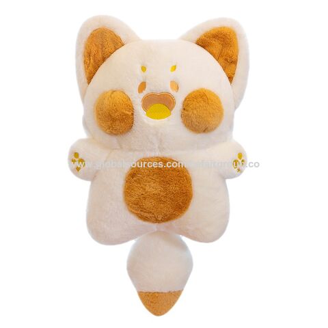 Dudu Cat Plush Toy Doll Cute Gift Girl Super Cute Wholesale - Expore ...