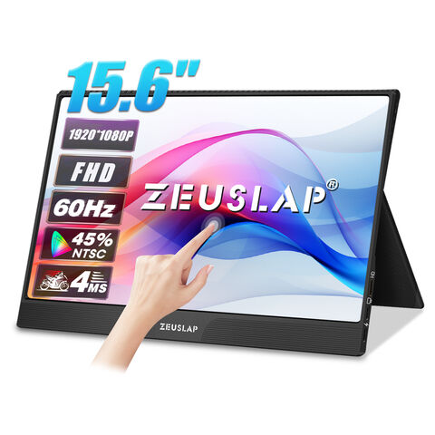 Bulk Buy China Wholesale 16.5 Inch 60hz Lcd Computer Monitor Built-in ...