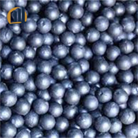 Sus304/430/410 Stainless Steel Shot - China Wholesale Steel Shot Steel ...