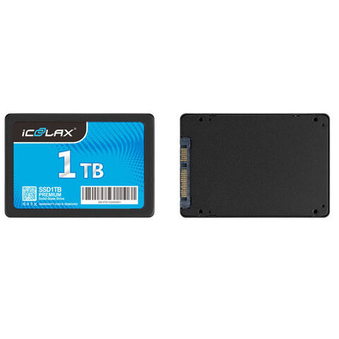 Wholesale Disque Dur Externe Ssd 1tb 2tb Hard Disk External Storage ...