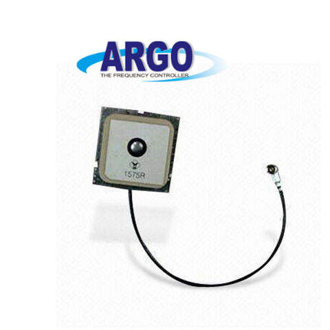 Gps Antenna With 2.75 To 12v Input Voltage, Compatible With Trimble- --- - - - Wholesale Taiwan ...