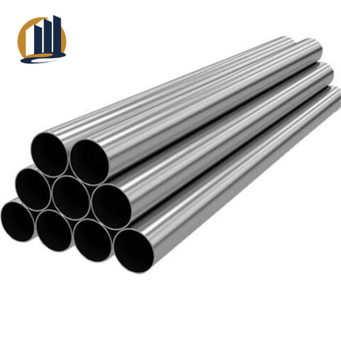 Pipa Perancah Bs1139 En39 Ketebalan 3.2mm & 4.0mm, Pipa Baja Galvanis ...