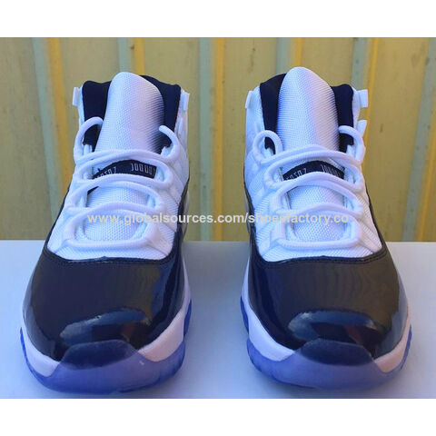 Bulk Buy China Wholesale Wholesale Cheap Aaa Branded Original Af11 ...